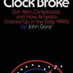 Quantum Physics for Beginners by Carl Pratt - JeffReads